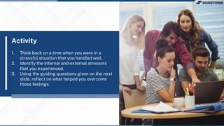 Lecture 1_ Stress Management.pptx