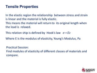 Lecture 1 Stress vs. Strength.pptx