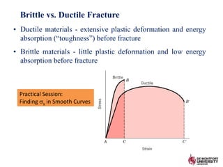 Lecture 1 Stress vs. Strength.pptx