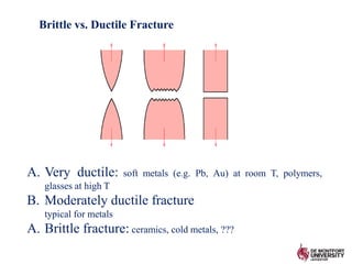 Lecture 1 Stress vs. Strength.pptx