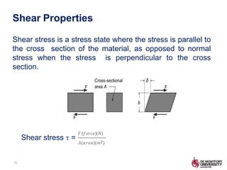 Lecture 1 Stress vs. Strength.pptx