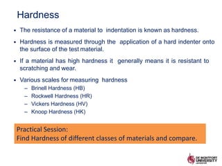 Lecture 1 Stress vs. Strength.pptx