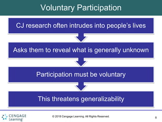 Lecture 1 student.pptx