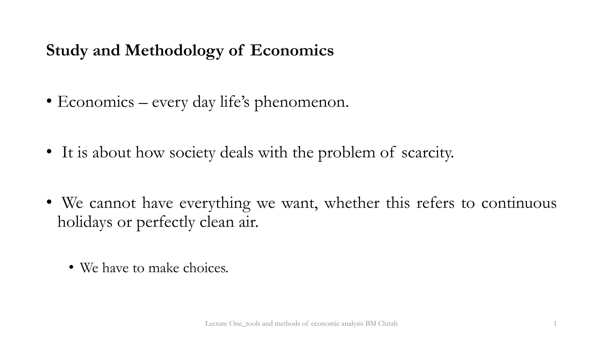 Lecture 1_Study and Methodology of Economics.pdf