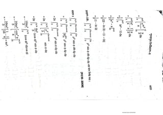 lecture 1 (successive integration).pdf