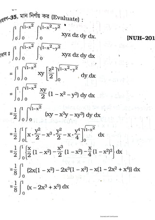 lecture 1 (successive integration).pdf