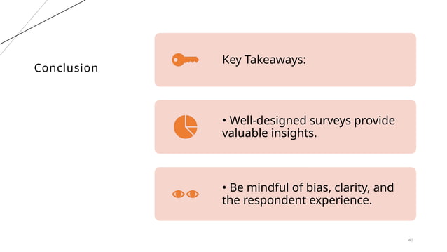 Lecture 1_Survey Design Data Collection (1).pptx