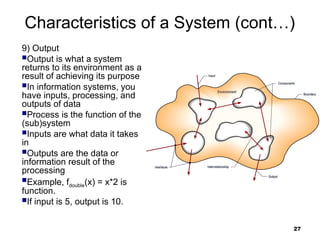 Lecture 1 (System Analysis and Design).ppt