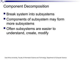 Lecture 1 (System Analysis and Design).ppt