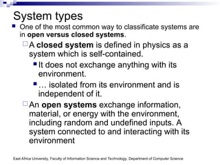 Lecture 1 (System Analysis and Design).ppt