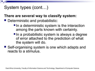 Lecture 1 (System Analysis and Design).ppt