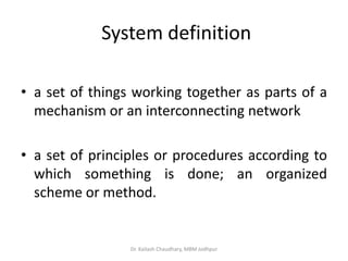 Lecture 1 System Fundamental Concept.pdf