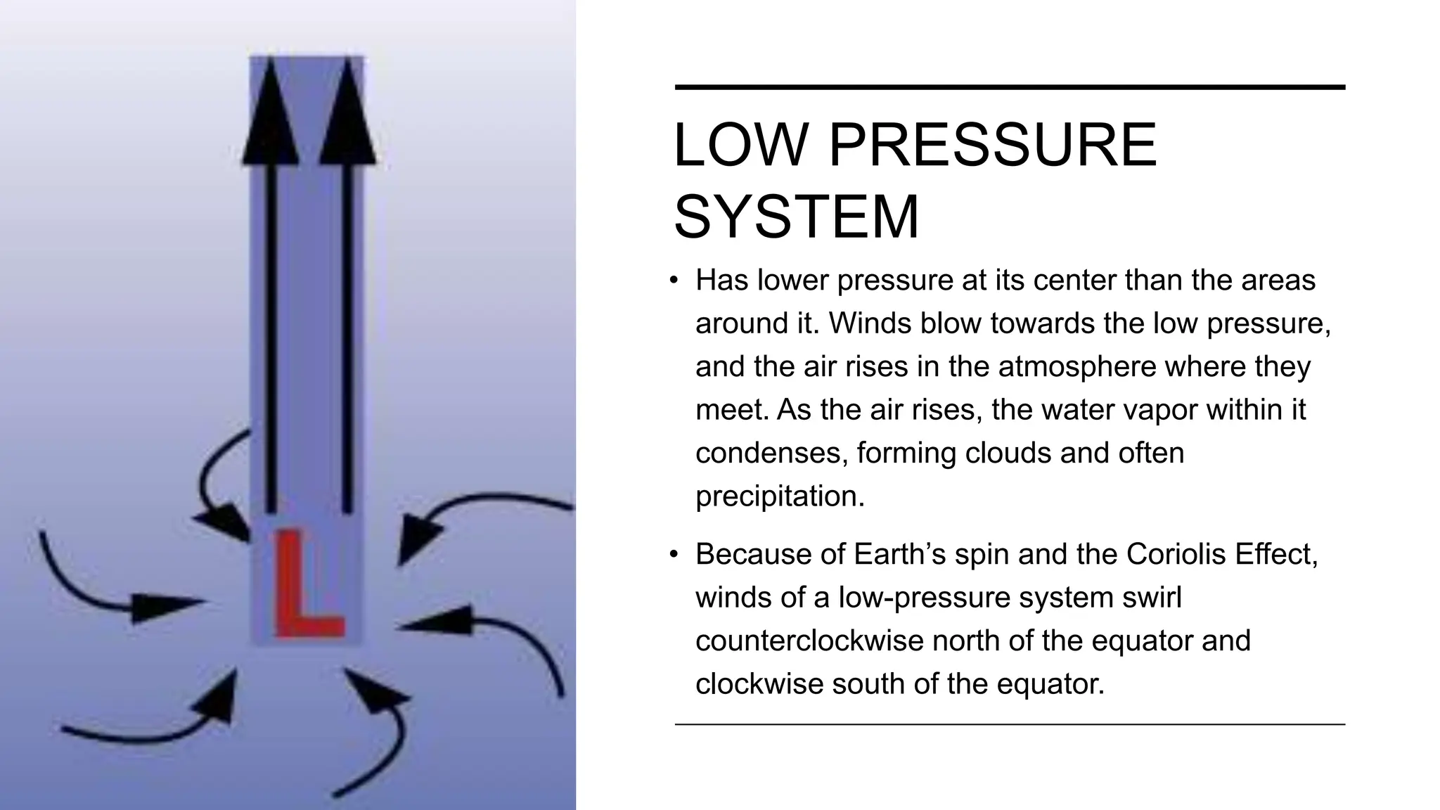 Lecture_1_The-Weather-and-Climate-change | PPTX
