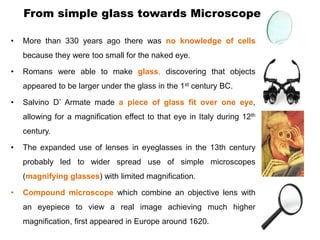 Lecture 1 The Cell.pdf