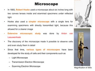Lecture 1 The Cell.pdf