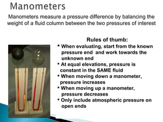 Lecture 1 the kinetic theory of gases | PPT