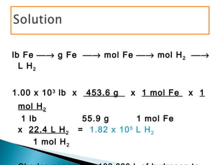 Lecture 1 the kinetic theory of gases | PPT