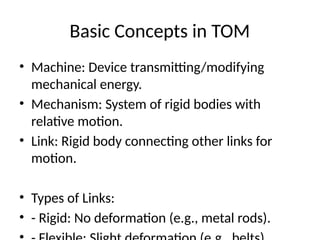 Lecture_1_Theory_of_Machines._introduction.pptx