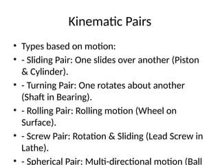 Lecture_1_Theory_of_Machines._introduction.pptx