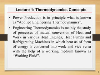 Lecture_1_ introduction to Thermodynamics Concepts.pdf