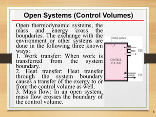 Lecture_1_ introduction to Thermodynamics Concepts.pdf