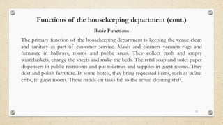 Lecture_1_THM_119 about thm housekeeping .pptx