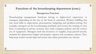 Lecture_1_THM_119 about thm housekeeping .pptx