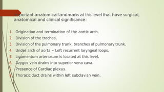 Lecture 1 Thorax osteology and ribs and muscles.pdf