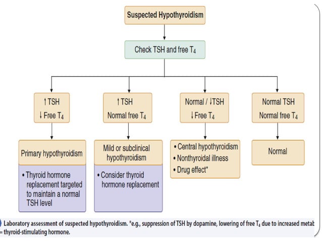 lecture 1_ evaluation of thyroid nodule.pptx