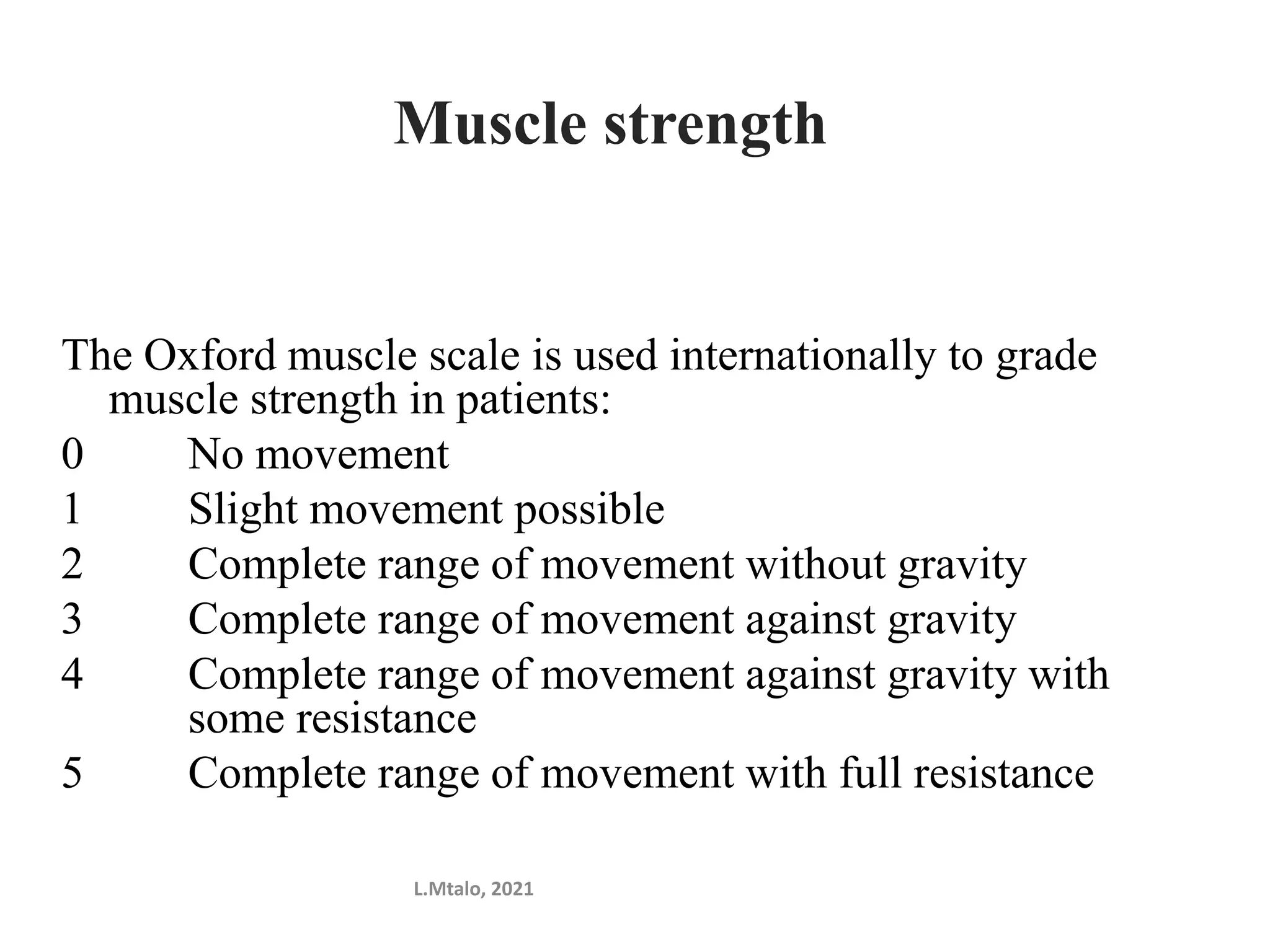 Lecture 1;TRANSTIBIA PROSTHETICS-1.ppt