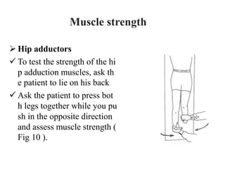 Lecture 1;TRANSTIBIA PROSTHETICS-1.ppt
