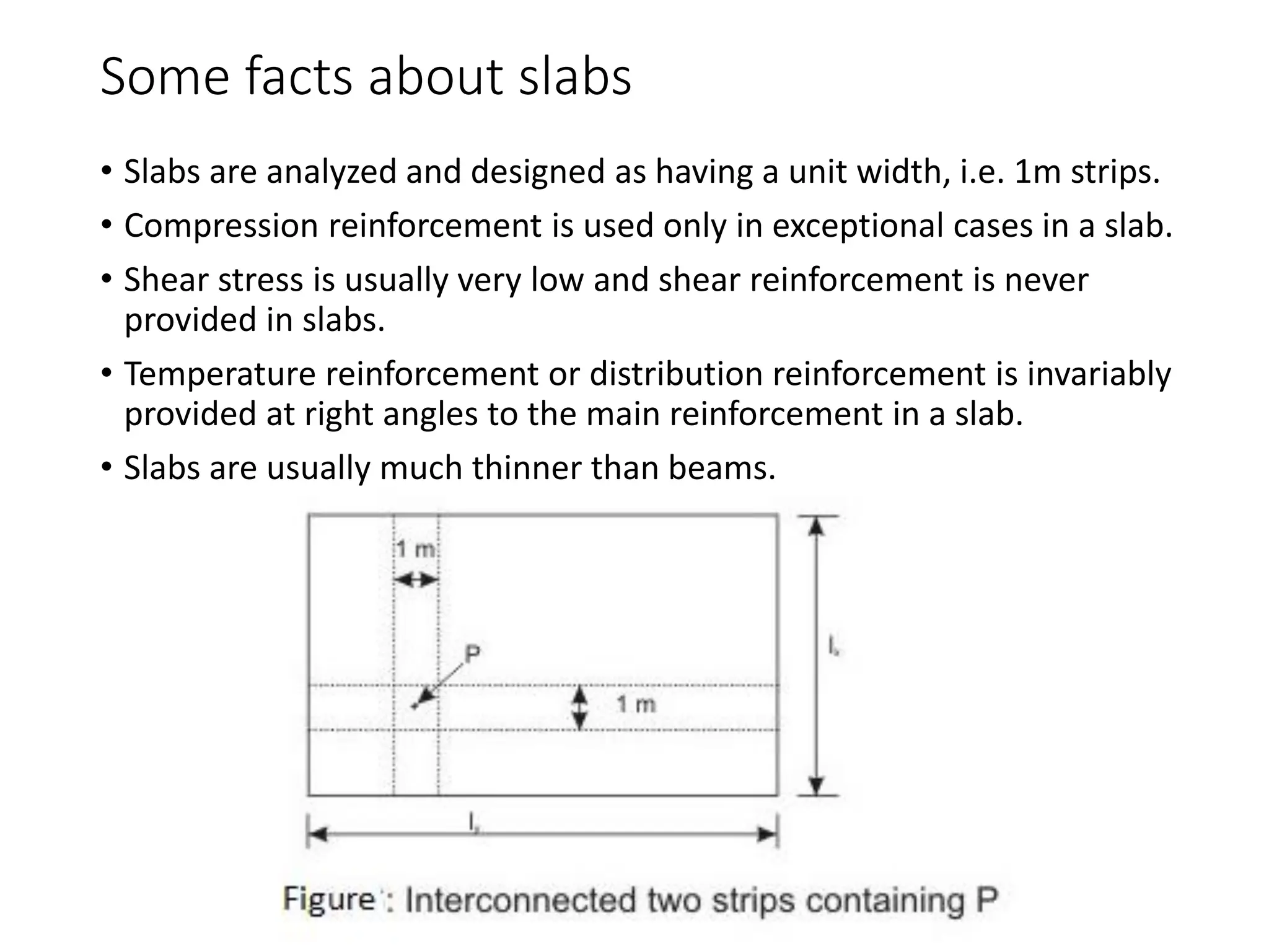 Lecture 1 two way slab design (Corners not held down).pdf