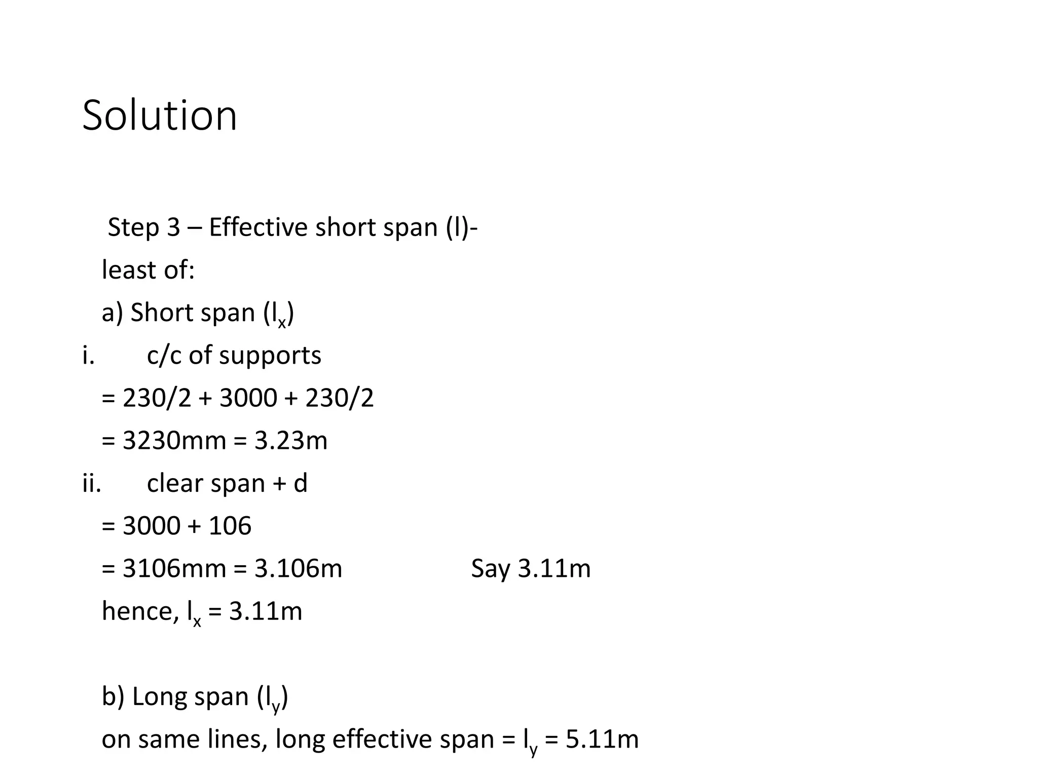 Lecture 1 two way slab design (Corners not held down).pdf