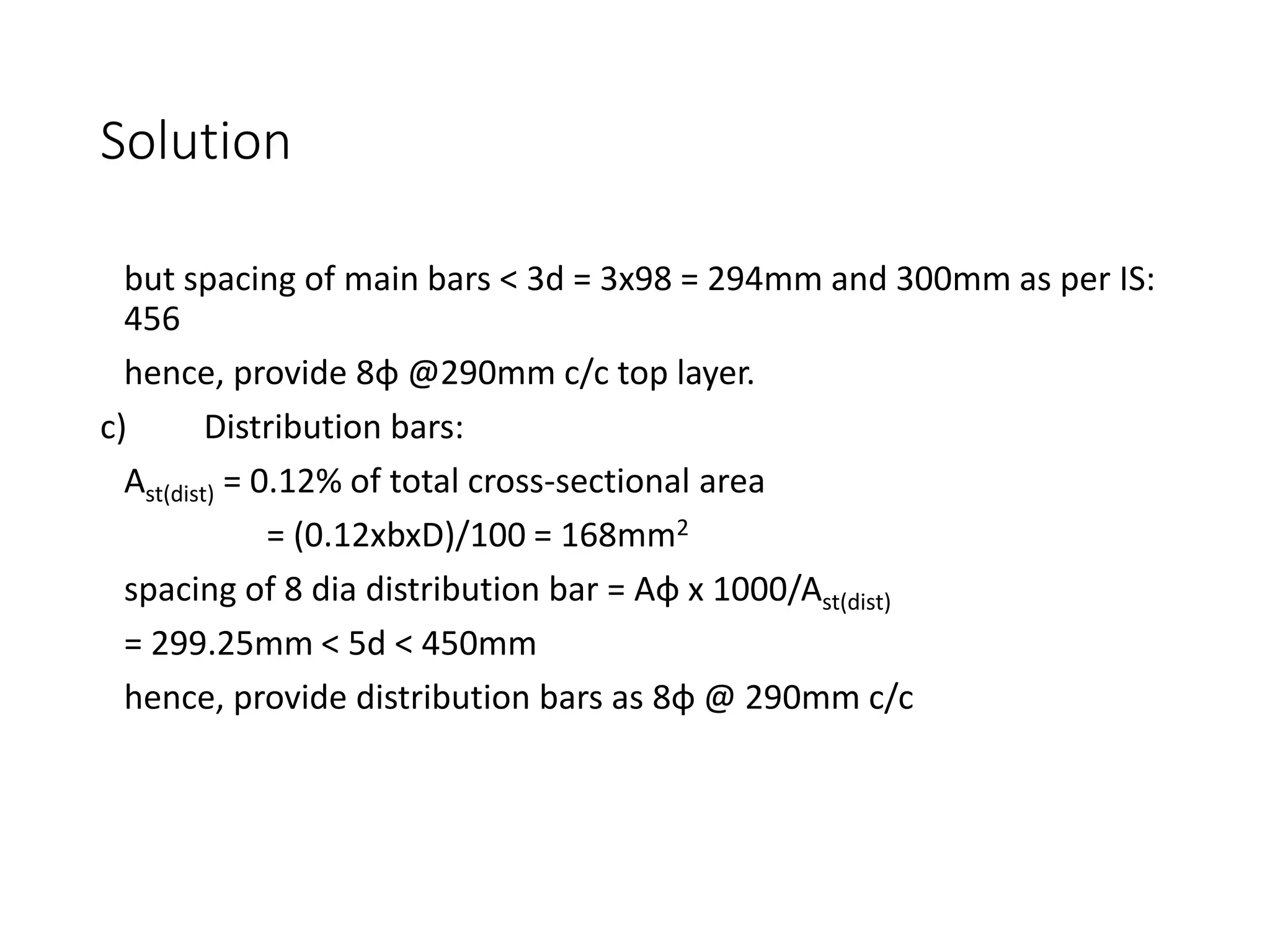 Lecture 1 two way slab design (Corners not held down).pdf