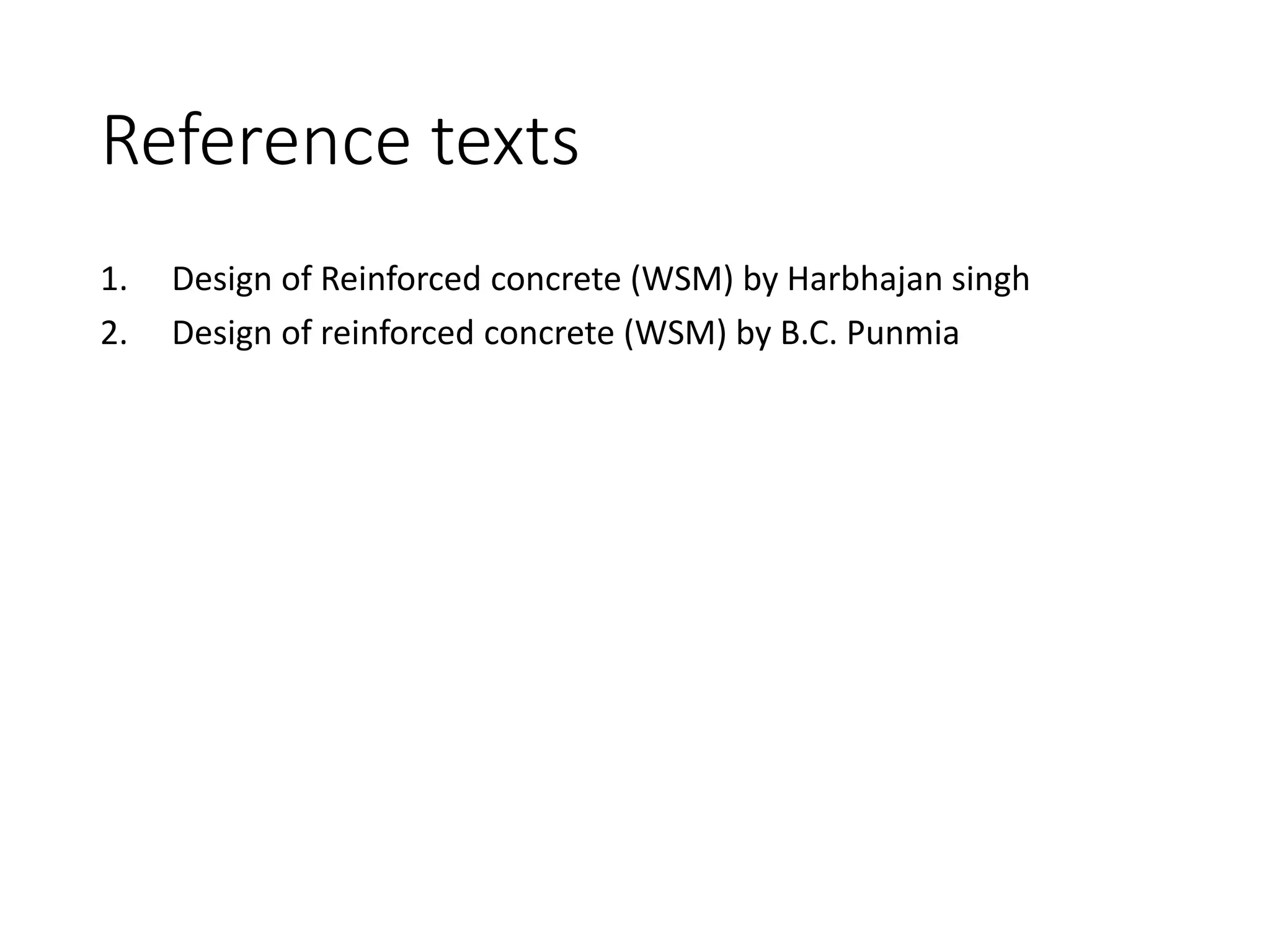Lecture 1 two way slab design (Corners not held down).pdf