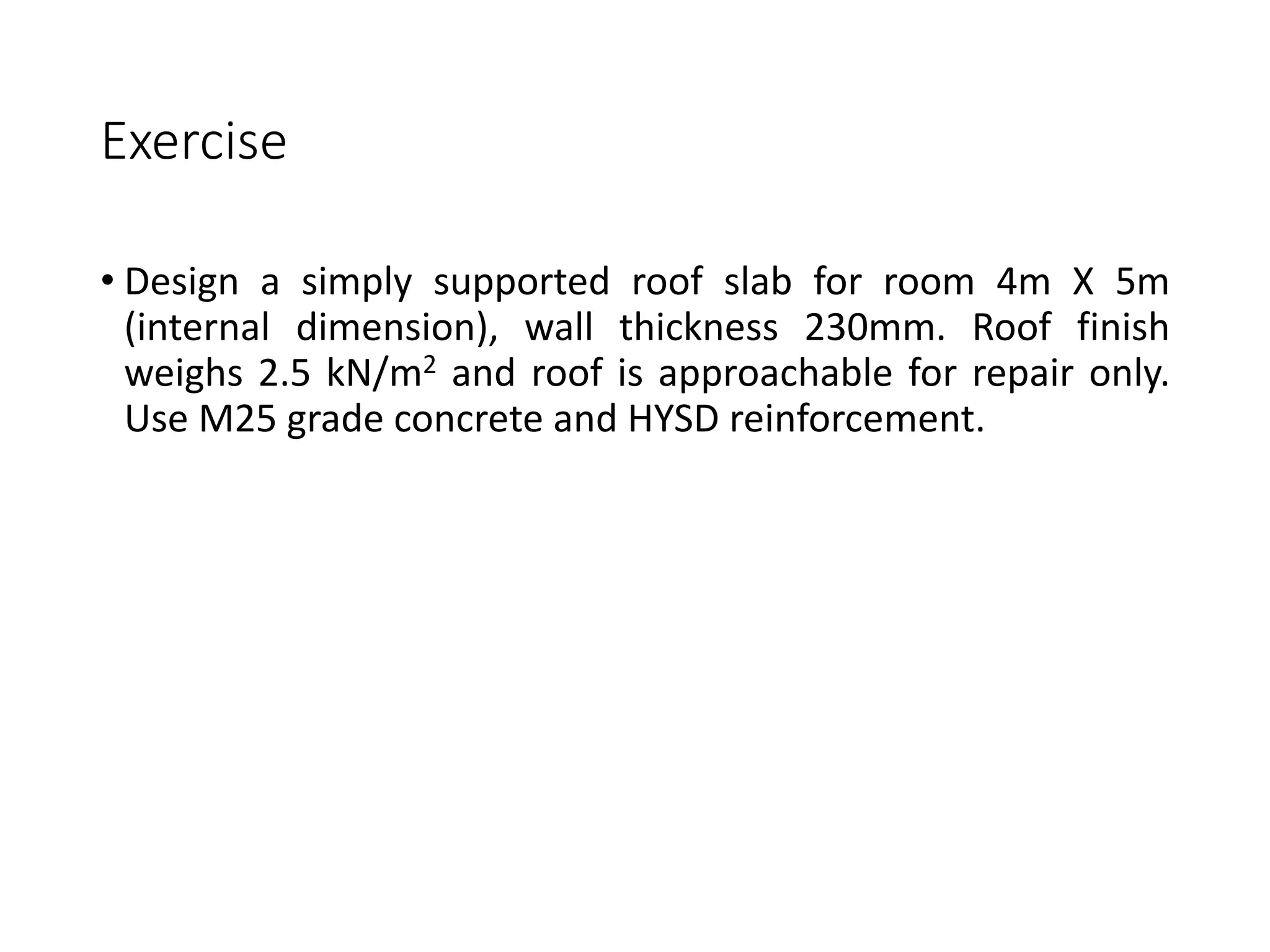 Lecture 1 two way slab design (Corners not held down).pdf