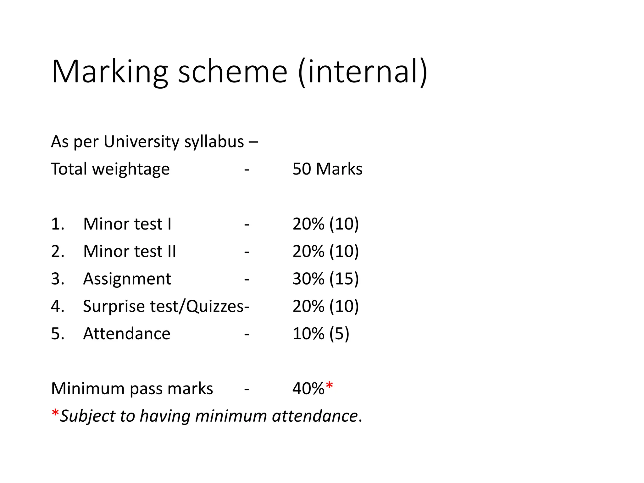 Lecture 1 two way slab design (Corners not held down).pdf