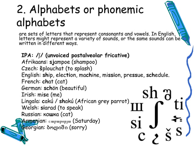 Lecture 1 Types of Writing | PPT | Screenwriting | Content Production