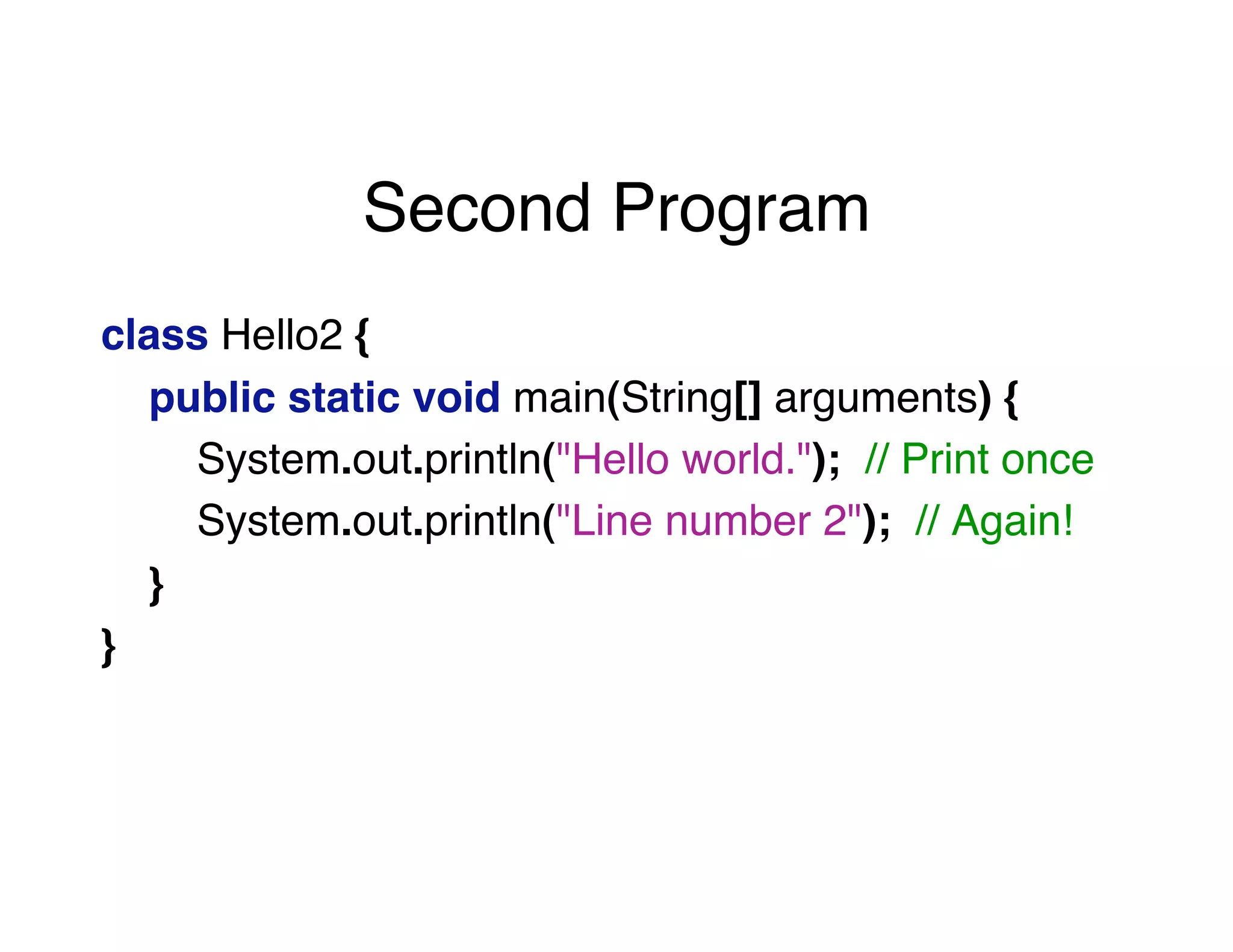 LECTURE 1 TYPES, VARIABLES, OPERATORS.pdf