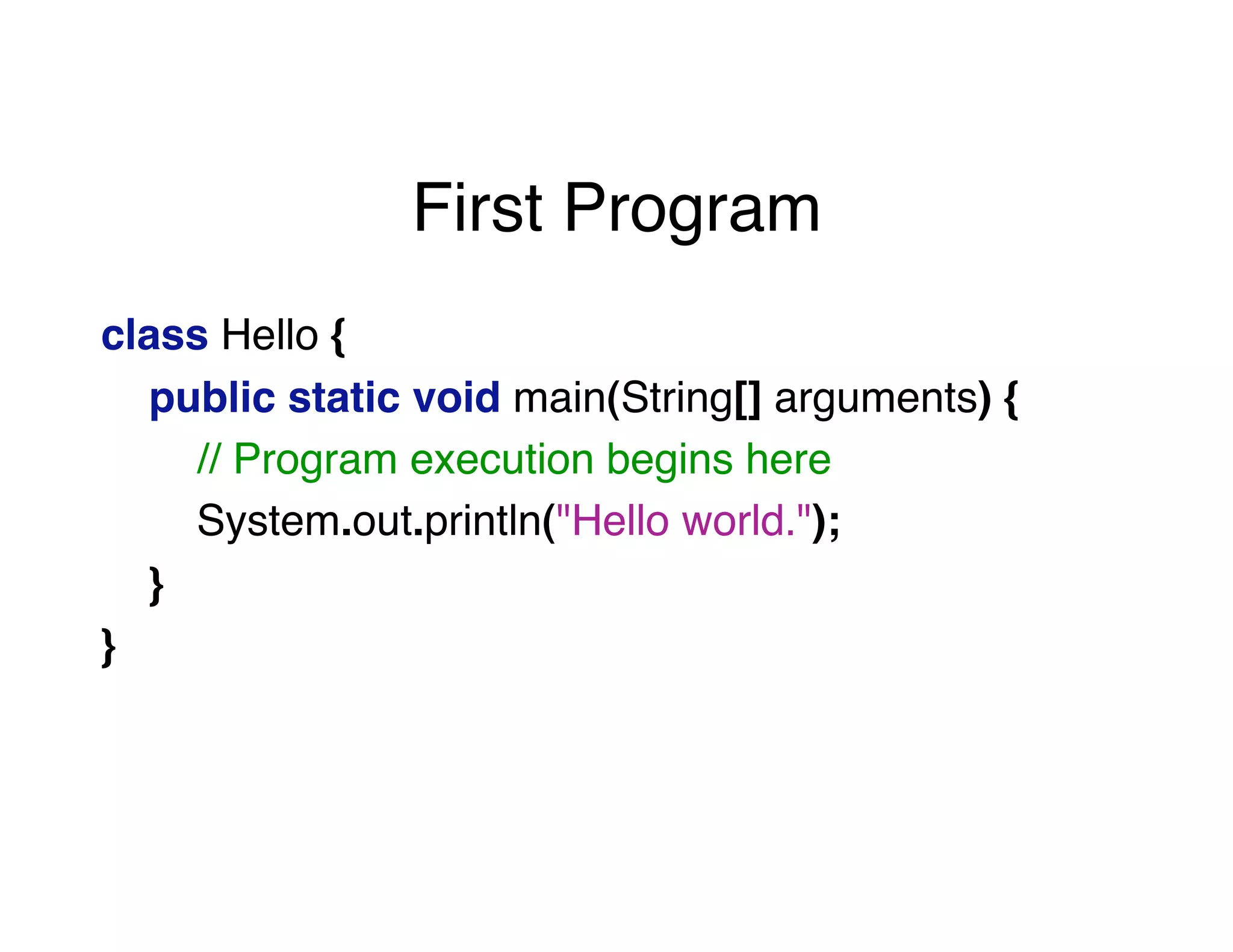 LECTURE 1 TYPES, VARIABLES, OPERATORS.pdf