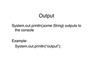 LECTURE 1 TYPES, VARIABLES, OPERATORS.pdf