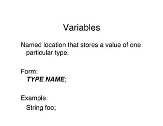 LECTURE 1 TYPES, VARIABLES, OPERATORS.pdf