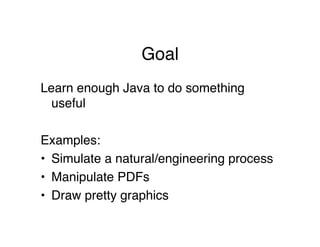 LECTURE 1 TYPES, VARIABLES, OPERATORS.pdf