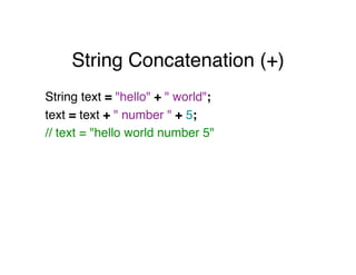 LECTURE 1 TYPES, VARIABLES, OPERATORS.pdf