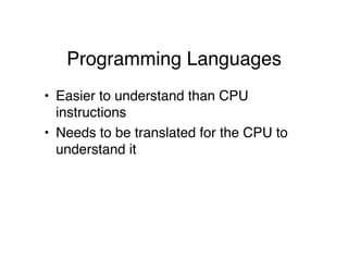 LECTURE 1 TYPES, VARIABLES, OPERATORS.pdf