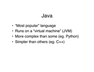 LECTURE 1 TYPES, VARIABLES, OPERATORS.pdf