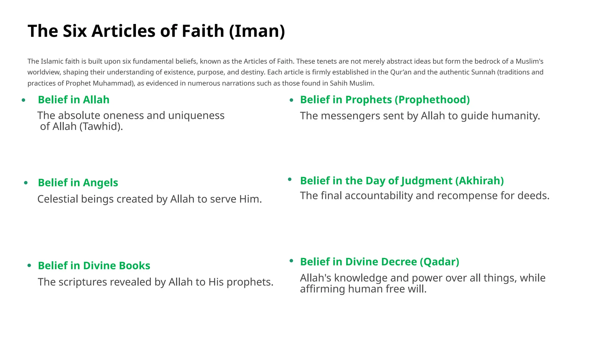 Understanding-Islam-Definition-and-Core-Beliefs .pptx