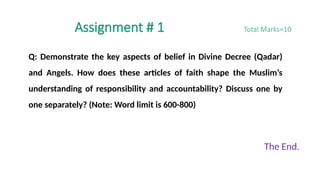 Understanding-Islam-Definition-and-Core-Beliefs .pptx