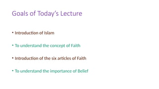 Understanding-Islam-Definition-and-Core-Beliefs .pptx
