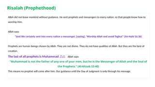 Understanding-Islam-Definition-and-Core-Beliefs .pptx